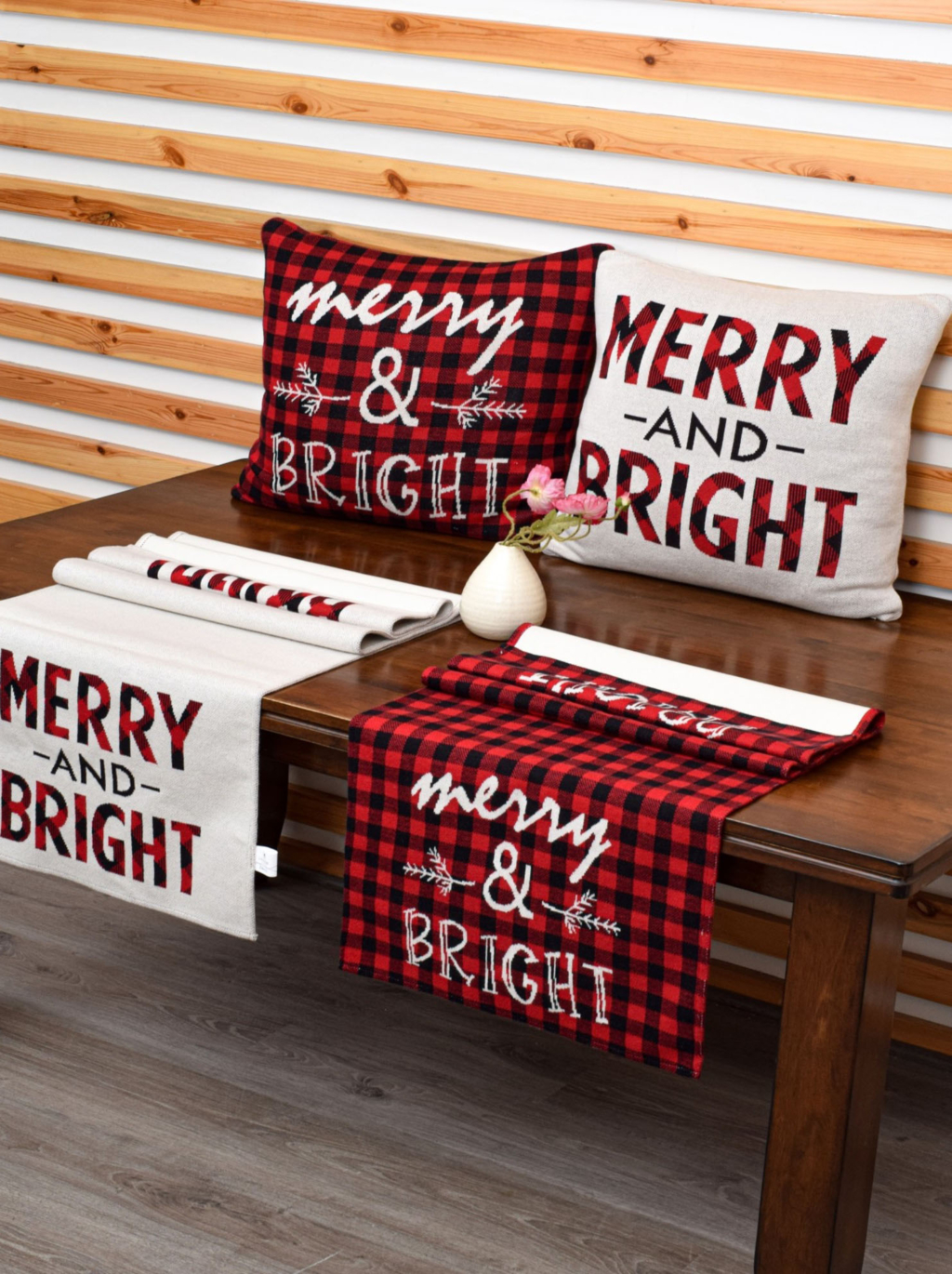 Λευκά είδη - Liolios Home